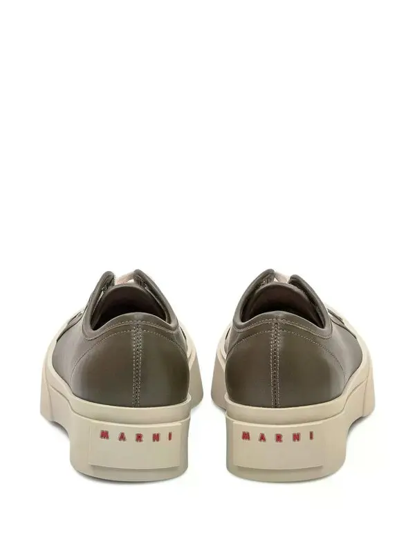Marni Pablo Sneakers